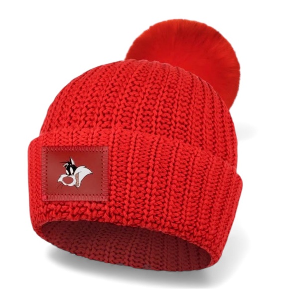 Love Your Melon | Accessories | New Love Your Melon X Looney Tunes ...